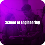 Academics - University of Bolton Academic Center, Ras Al Khaimah.