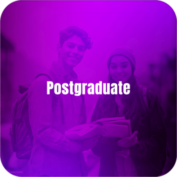 Academics - University of Bolton Academic Center, Ras Al Khaimah.