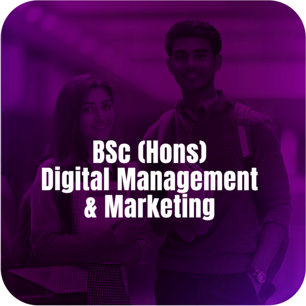 Home Page - University of Bolton Academic Center, Ras Al Khaimah.