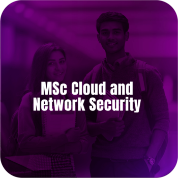 Home Page - University of Bolton Academic Center, Ras Al Khaimah.