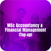 Home Page - University of Bolton Academic Center, Ras Al Khaimah.