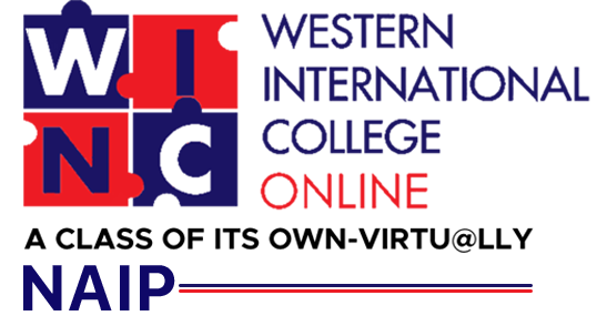 About Us - University of Bolton Academic Center, Ras Al Khaimah.