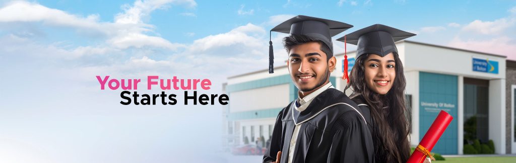 Home Page - University of Bolton Academic Center, Ras Al Khaimah.