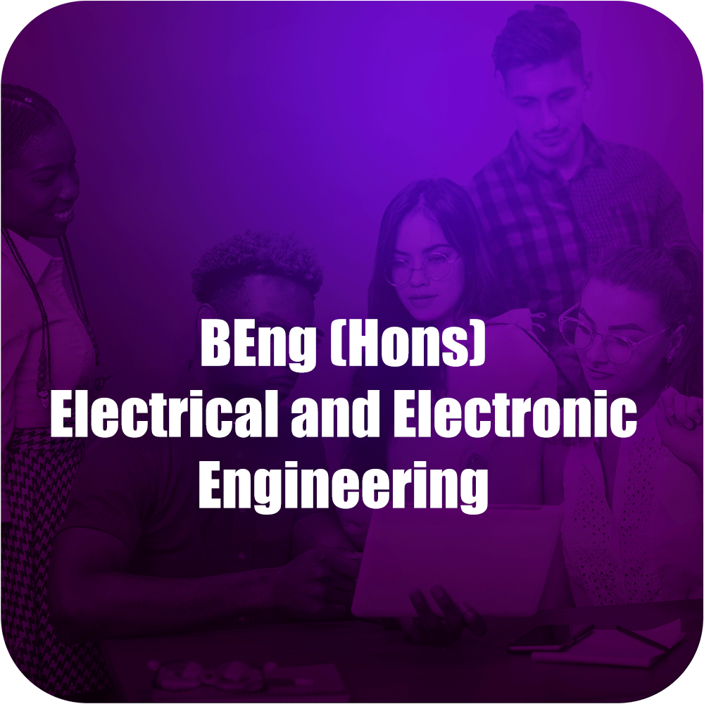 School of Engineering - University of Bolton Academic Center, Ras Al ...